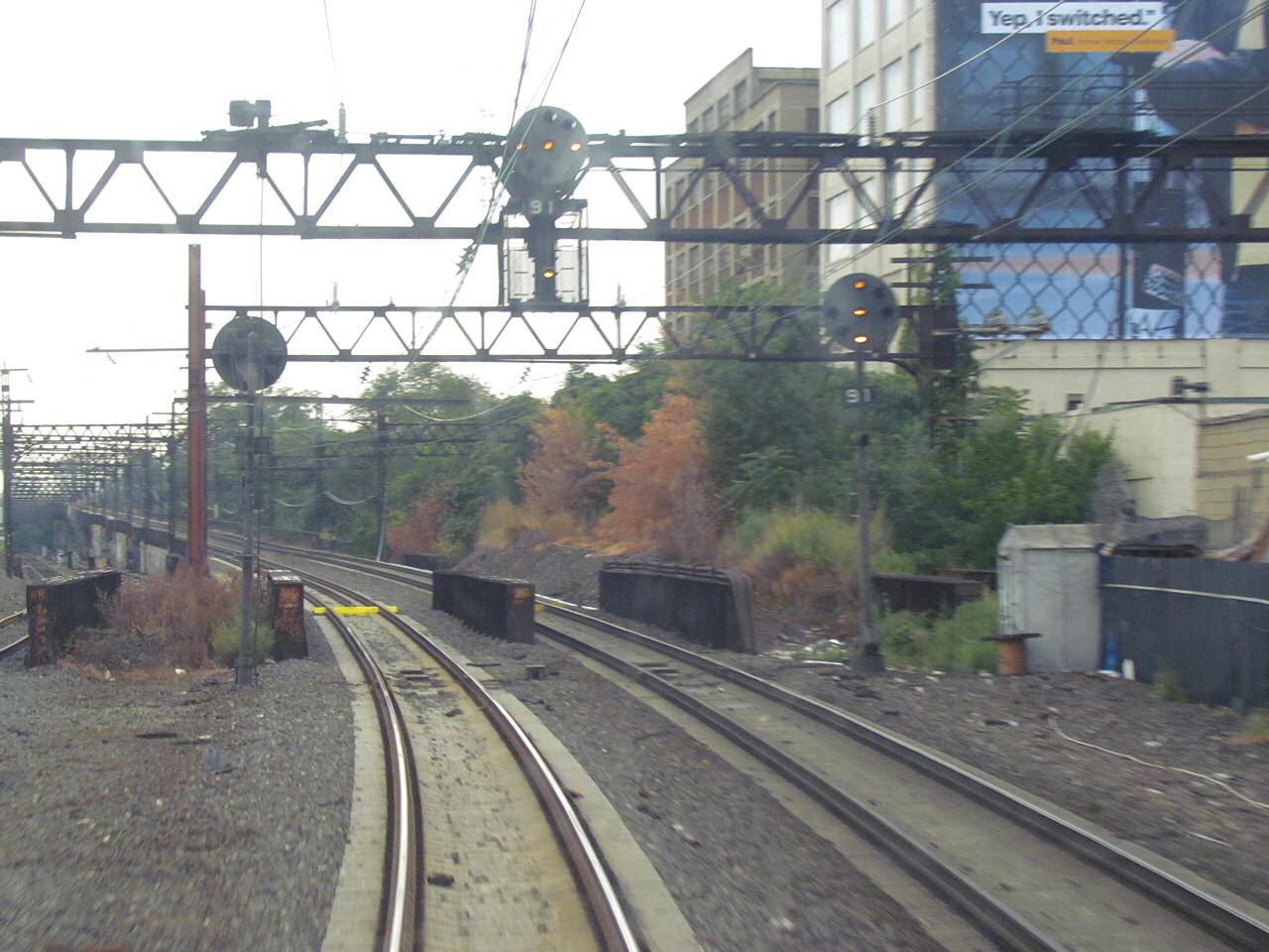 Index of /position-light/16-09-01_DOWNEASTER_DOME/