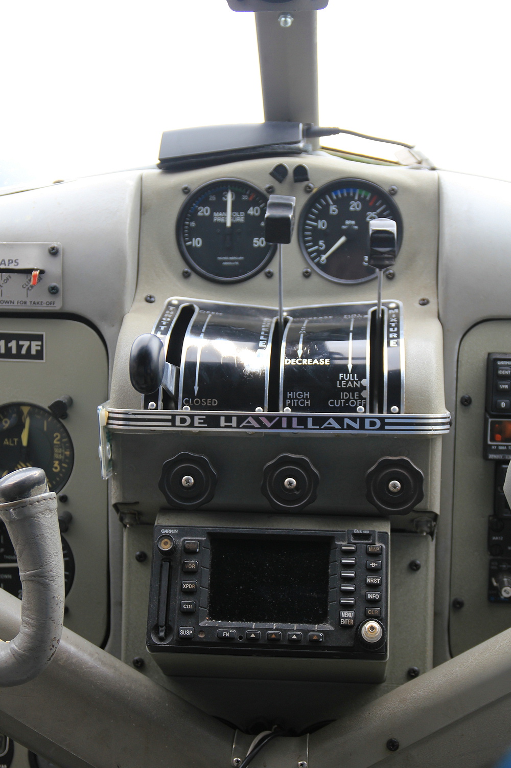 PHOTOS/VIDEOS: OLYMPIC PLANES