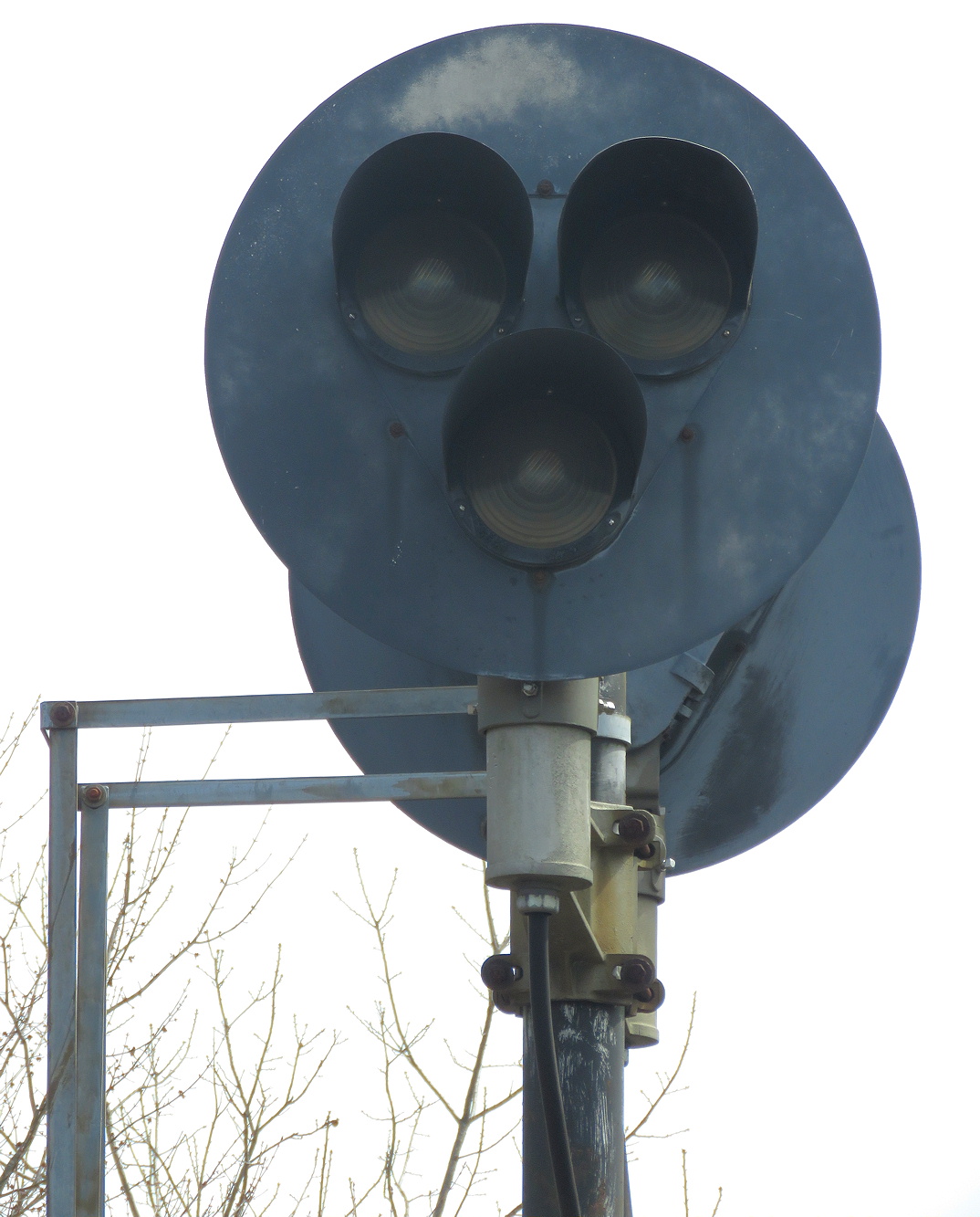 Index of /position-light/24-04-02_GEEPS_OF_ERIE/